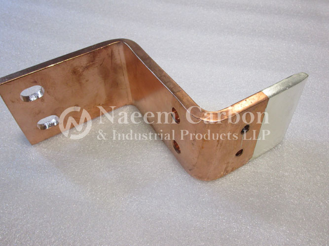 HT Copper Contacts Manufacturers